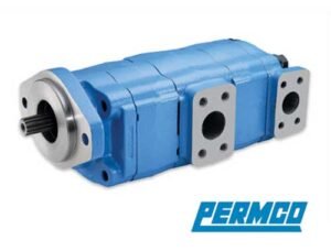 PERMCO-PUMP - Fullen Perú